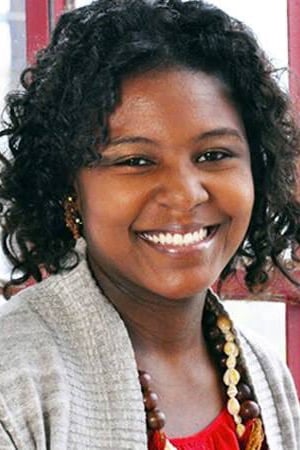 Watch Autumn Bailey Movies Online | Xstream Play