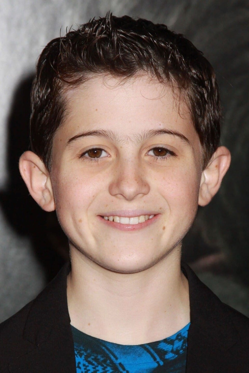 Watch Andrew Astor Movies Online | Xstream Play