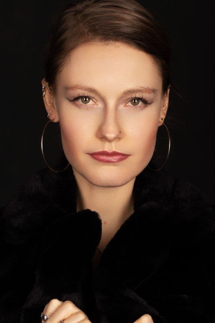 Watch Emilie Paap Movies Online | Xstream Play
