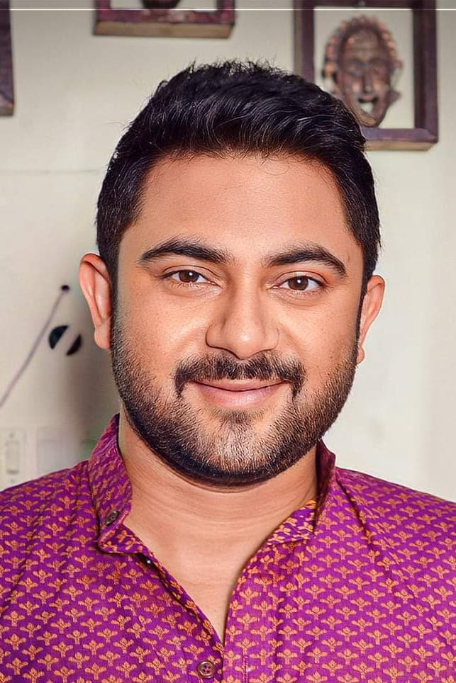 Watch Soham Chakraborty Movies Online | Xstream Play
