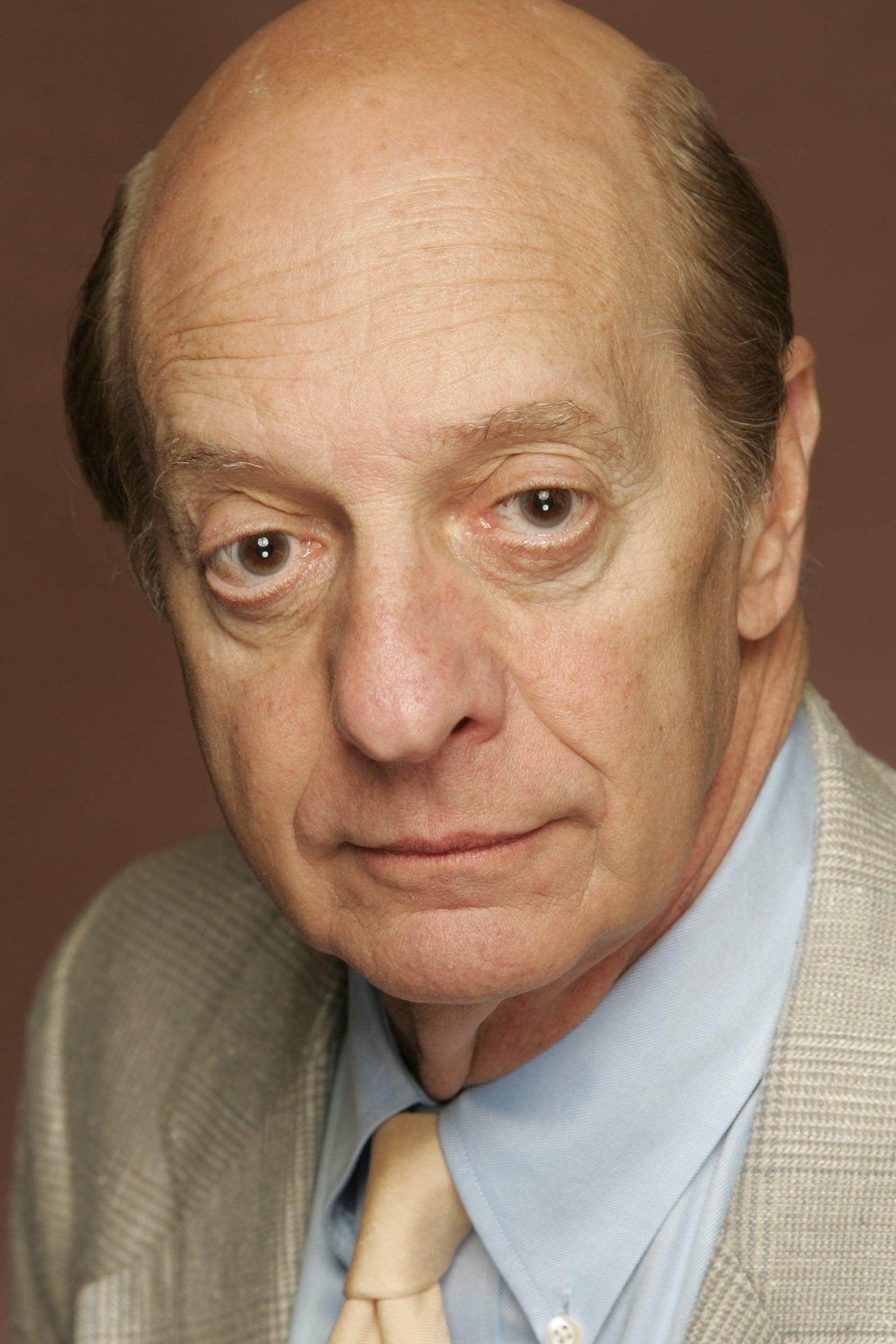 Watch Basil Hoffman Movies Online | Xstream Play