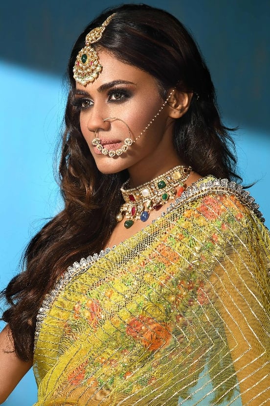 Watch Apeksha Porwal Movies Online | Xstream Play