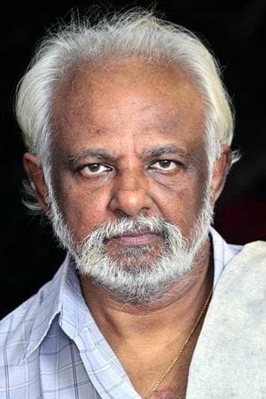 Watch Ajayan Movies Online | Xstream Play