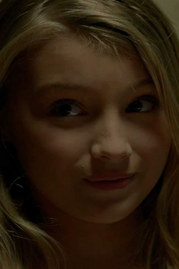 Watch Tyler Jade Nixon Movies Online | Xstream Play