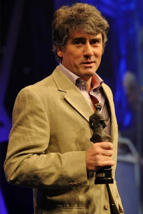 Watch Dario Marianelli Movies Online | Xstream Play