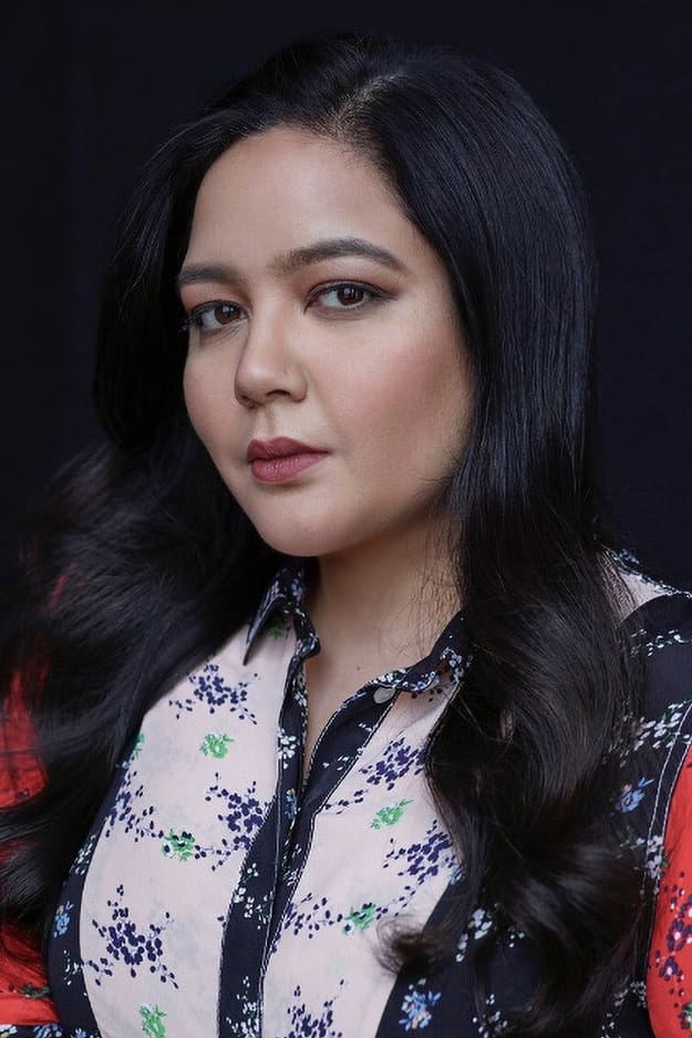 Watch Shivani Rawat Movies Online | Xstream Play