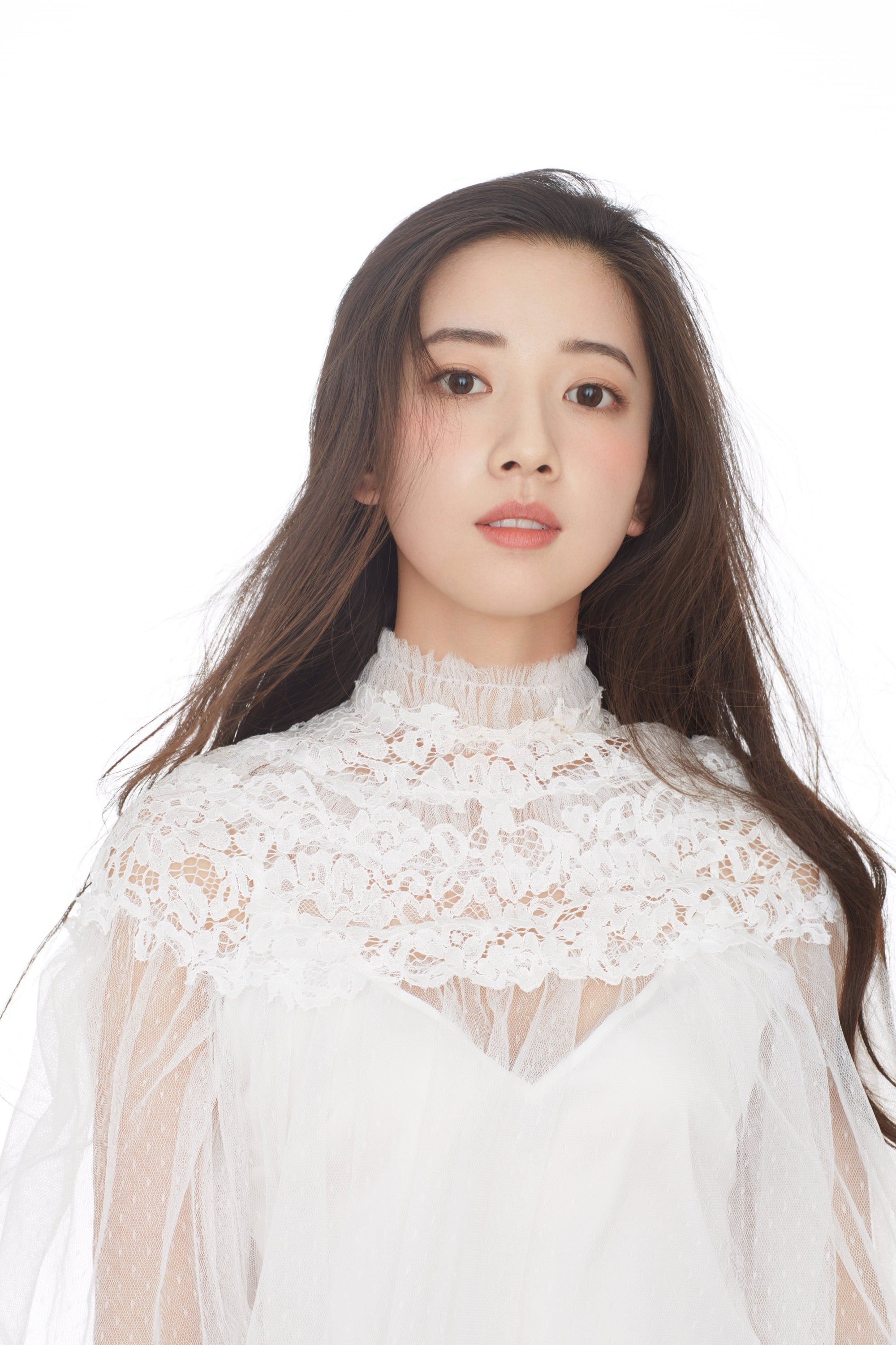 Watch Ma Meng Wei Movies Online | Xstream Play