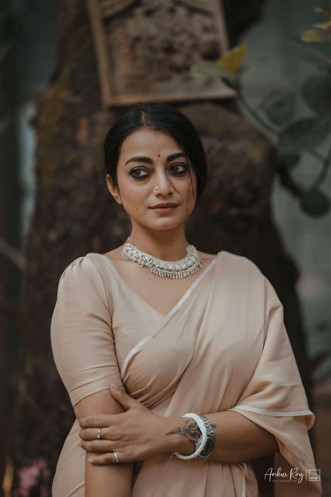 Watch Nazia Haque Orsha Movies Online | Xstream Play