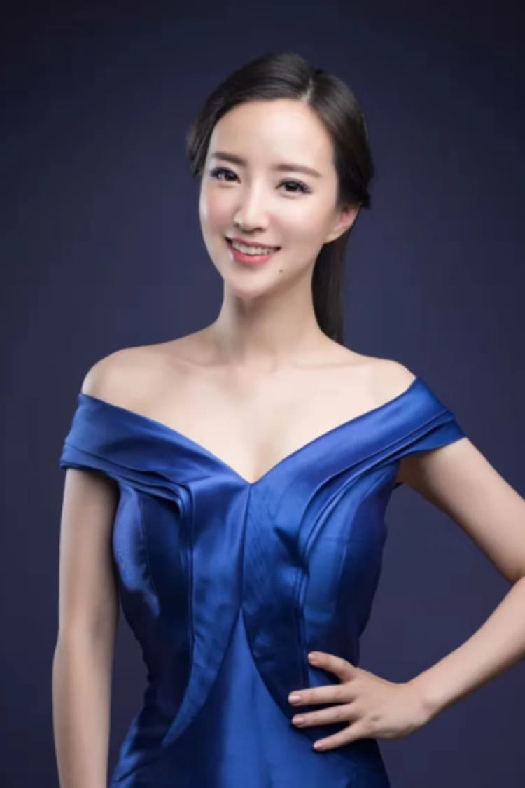 Watch Guo Jun Movies Online | Xstream Play