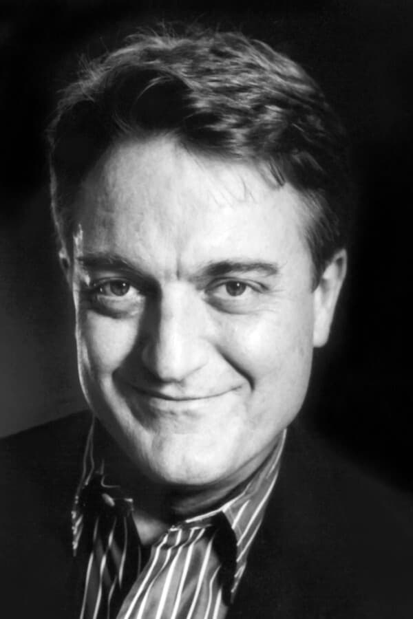 Watch Gerrit Graham Movies Online | Xstream Play