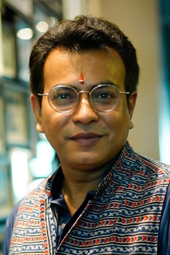 Watch Rudranil Ghosh Movies Online | Xstream Play