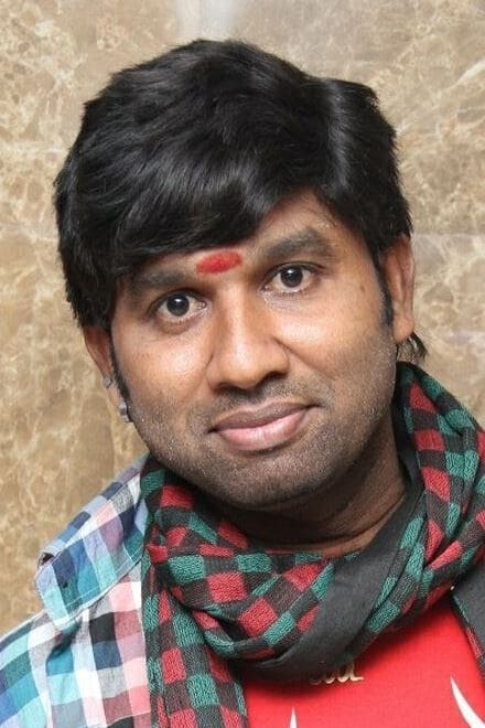 Watch Cool Suresh Movies Online | Xstream Play