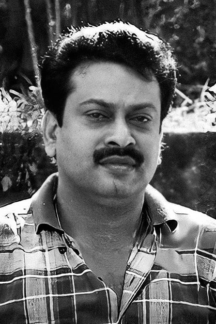 Watch Sukumaran Movies Online | Xstream Play