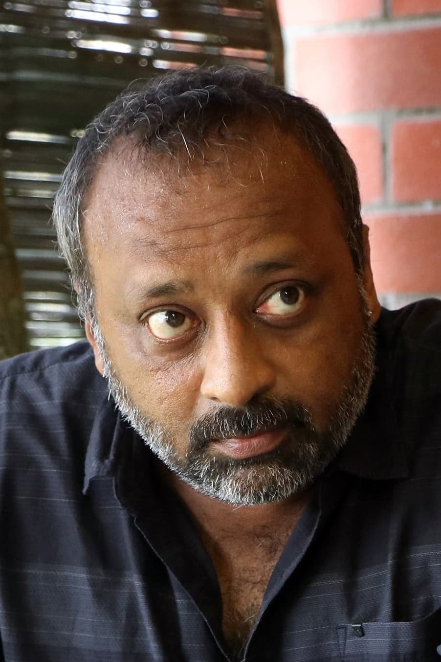 Watch Chetan Movies Online | Xstream Play