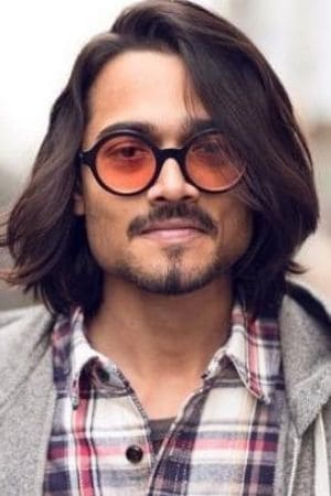 Watch Bhuvan Bam Movies Online | Xstream Play