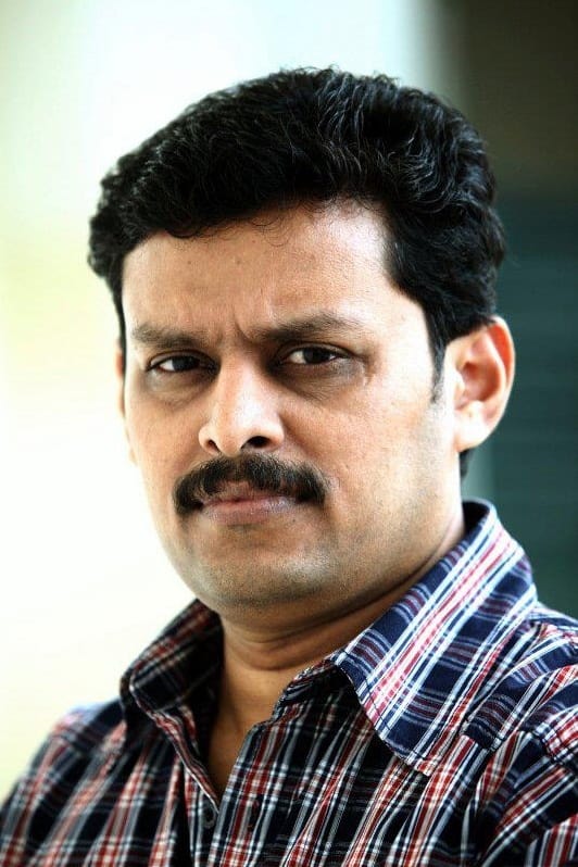 Watch Ranjith Sankar Movies Online | Xstream Play