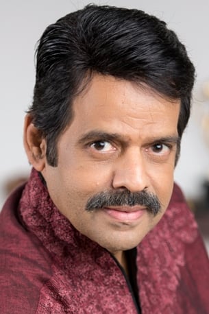Watch Balachandra Menon Movies Online | Xstream Play