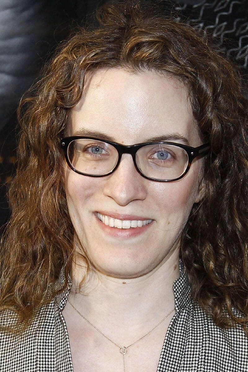 Watch Liz Flahive Movies Online | Xstream Play