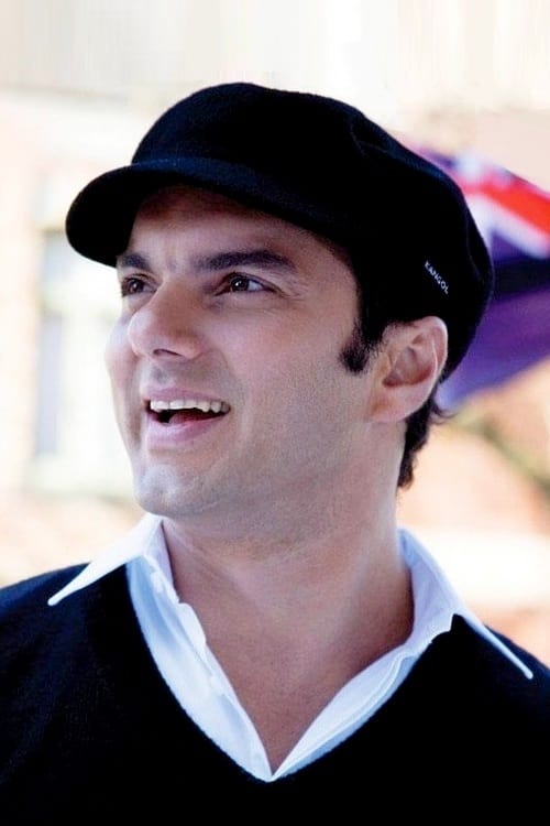Watch Sohail Khan Movies Online | Xstream Play