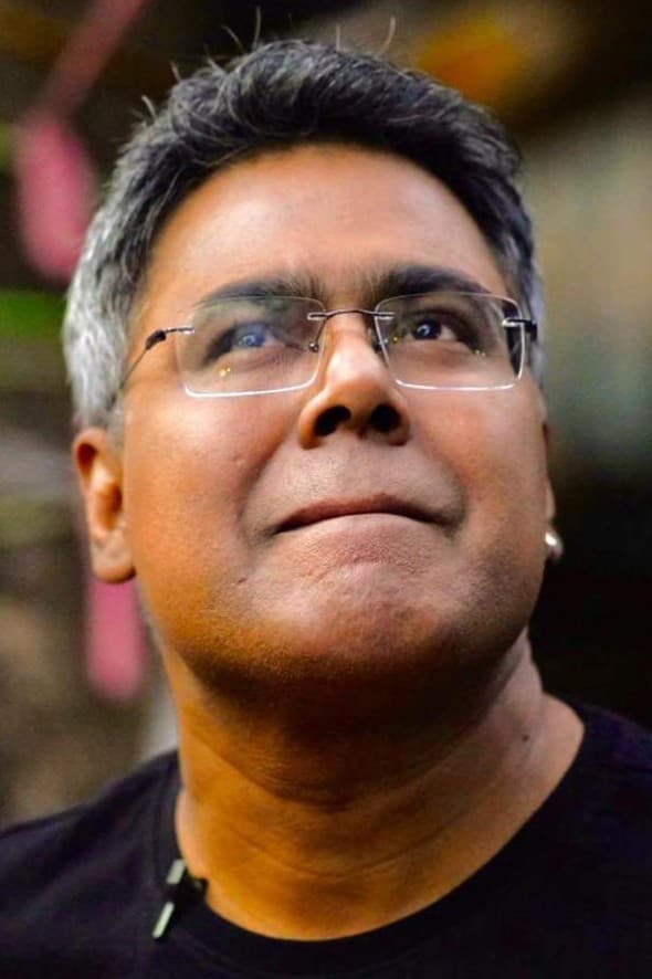 Watch Mir Afsar Ali Movies Online | Xstream Play