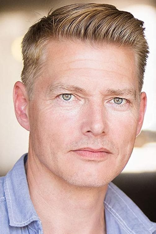 Watch Richard Dee-Roberts Movies Online | Xstream Play