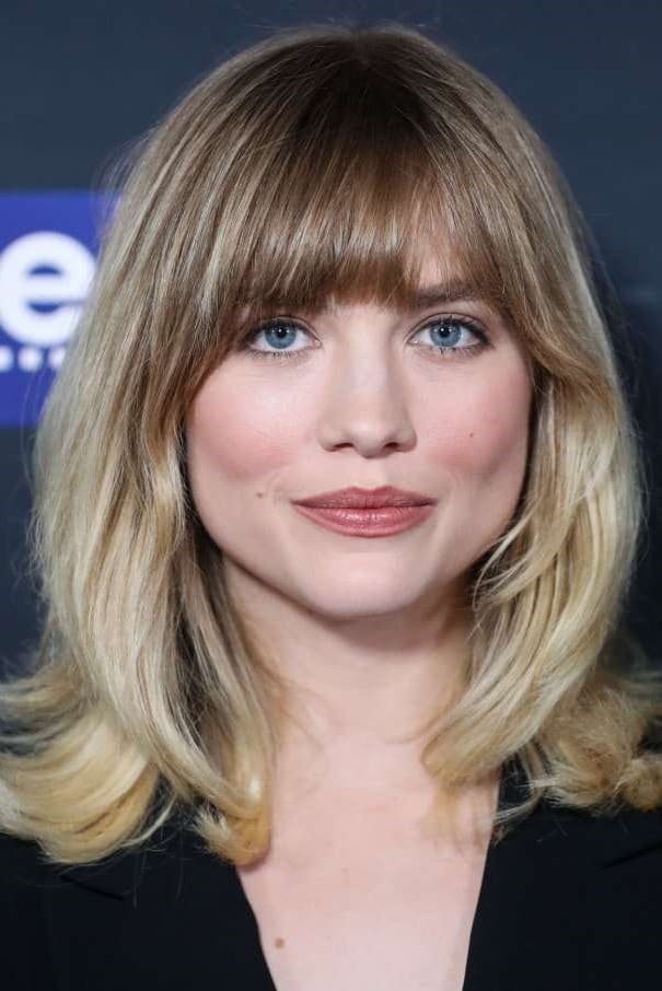 Watch Maddie Hasson Movies Online | Xstream Play