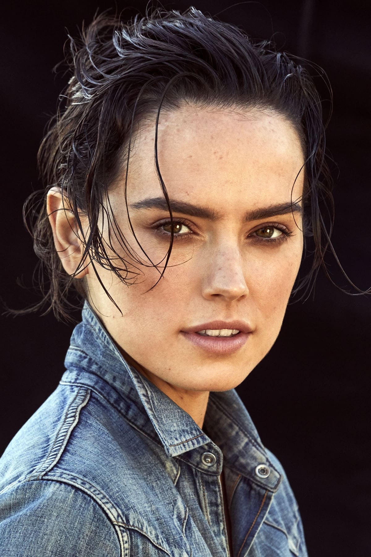 Watch Daisy Ridley Movies Online | Airtel Xstream Play