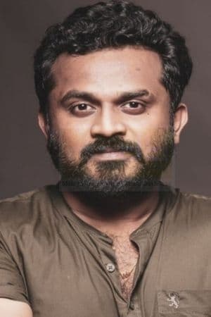 Watch Tharun Moorthy Movies Online | Xstream Play