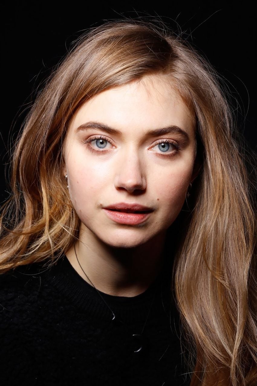 Watch Imogen Poots Movies Online | Xstream Play
