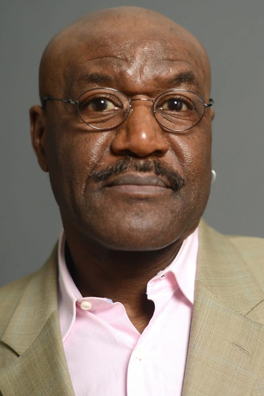 Watch Delroy Lindo Movies Online | Xstream Play