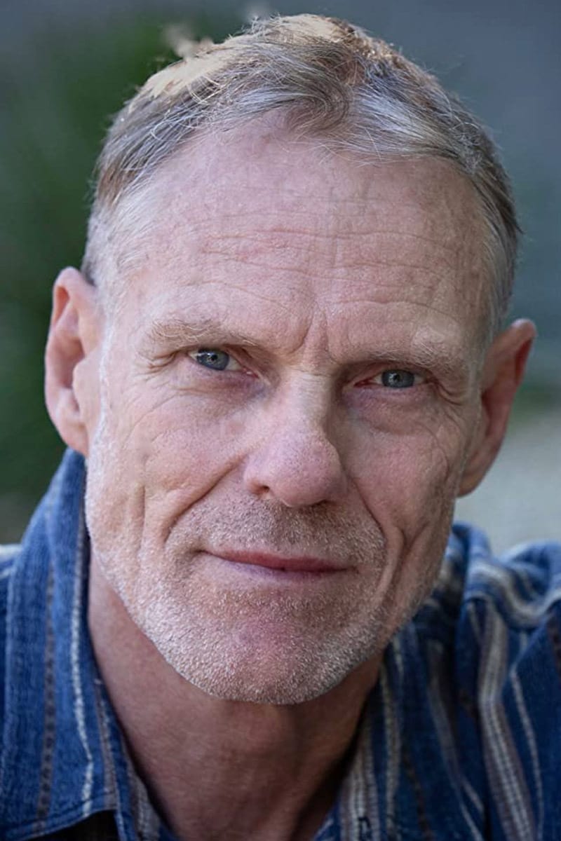 Watch John Flanders Movies Online | Xstream Play