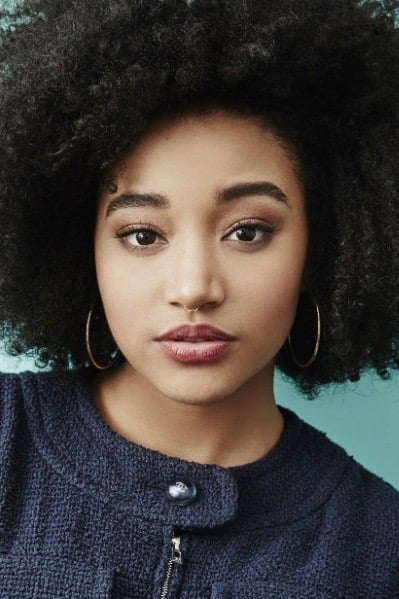 Watch Amandla Stenberg Movies Online | Xstream Play