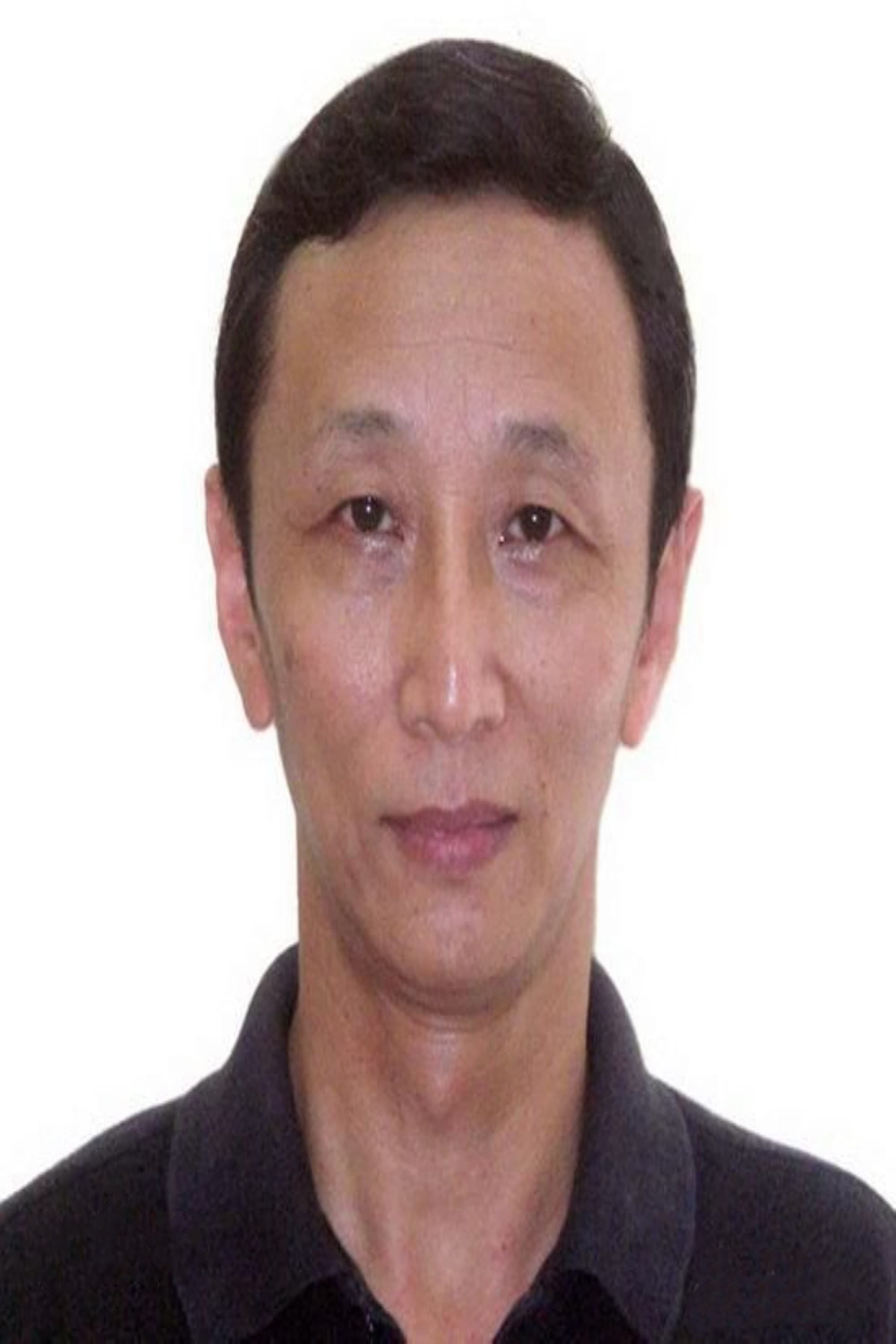 Watch Xiao Feng Movies Online | Xstream Play