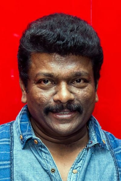 Watch R. Parthiban Movies Online | Xstream Play