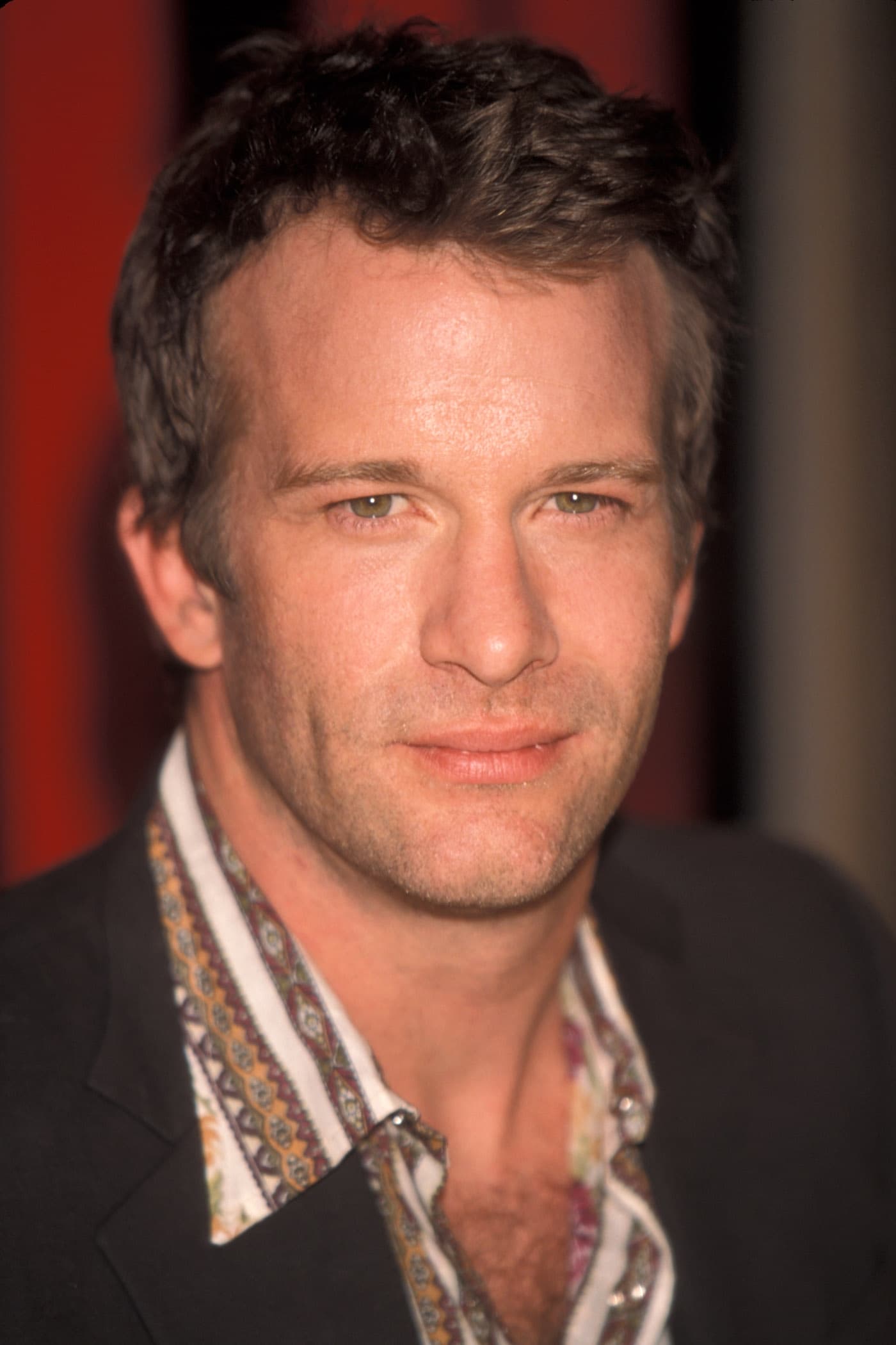 Watch Thomas Jane Movies Online | Xstream Play