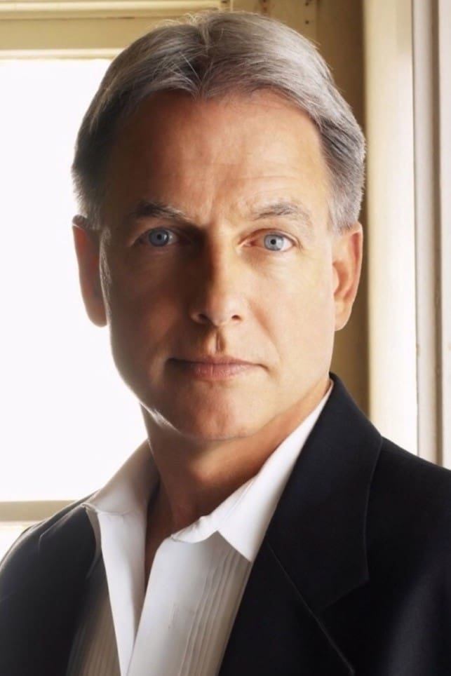Watch Mark Harmon Movies Online | Xstream Play