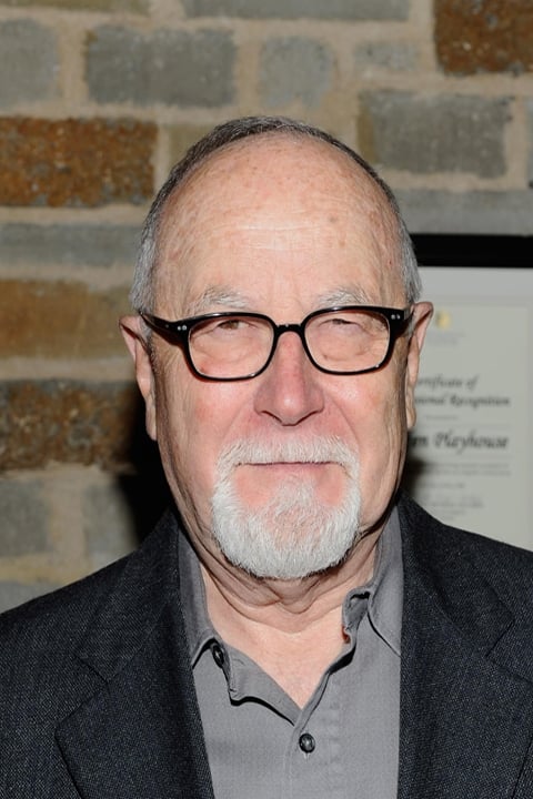 Watch Gilbert Cates Movies Online | Xstream Play