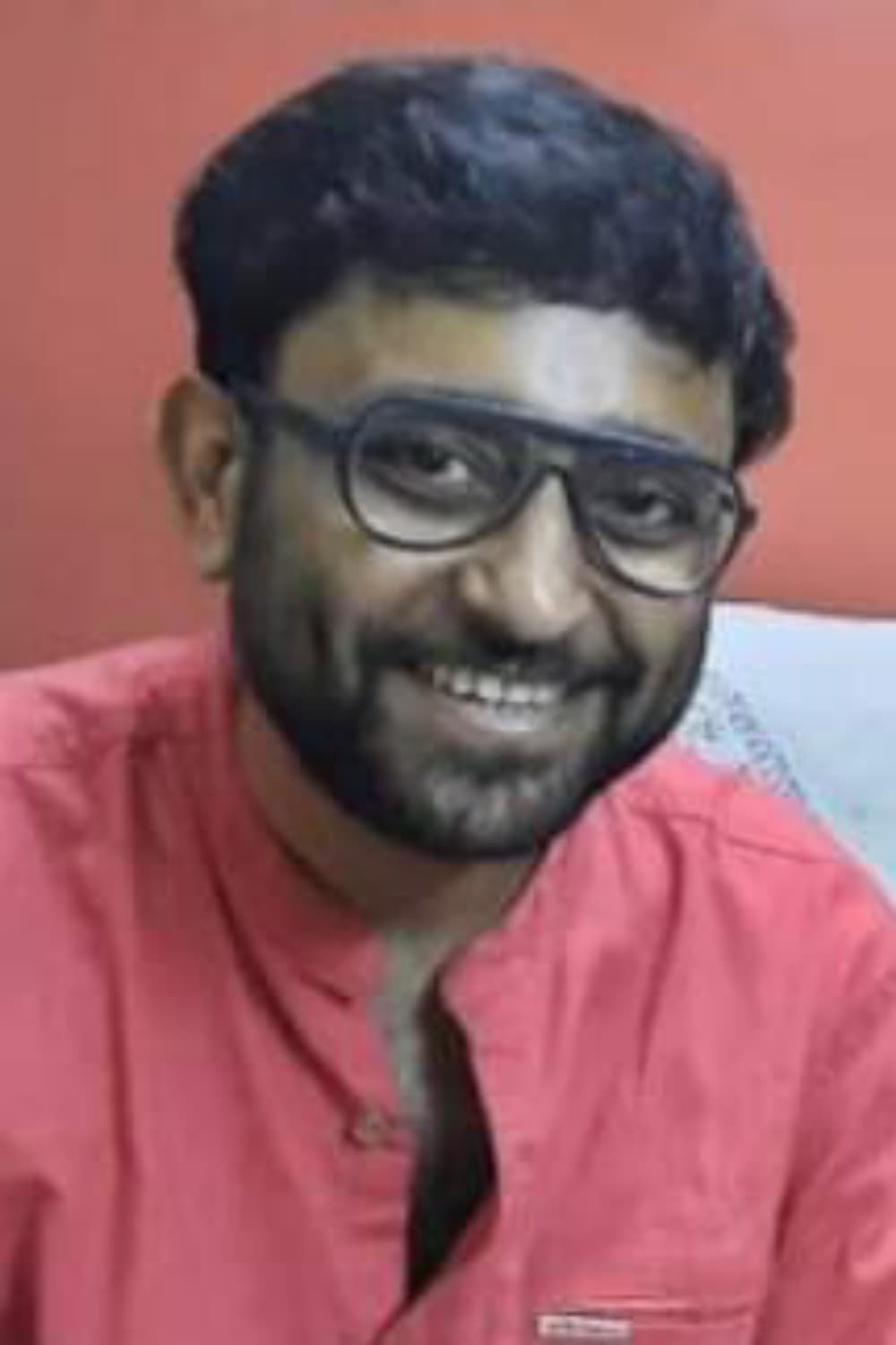 Watch Abhimanyu Mukherjee Movies Online | Xstream Play Watch Abhimanyu Mukherjee Movies Online | Xstream Play