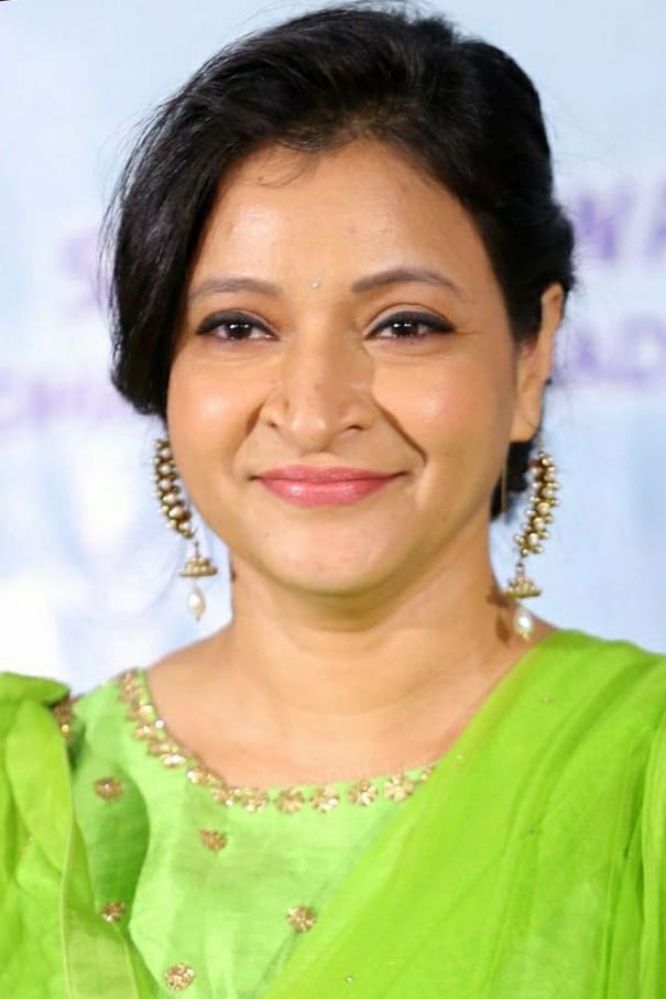 Watch Manjula Ghattamaneni Movies Online | Xstream Play