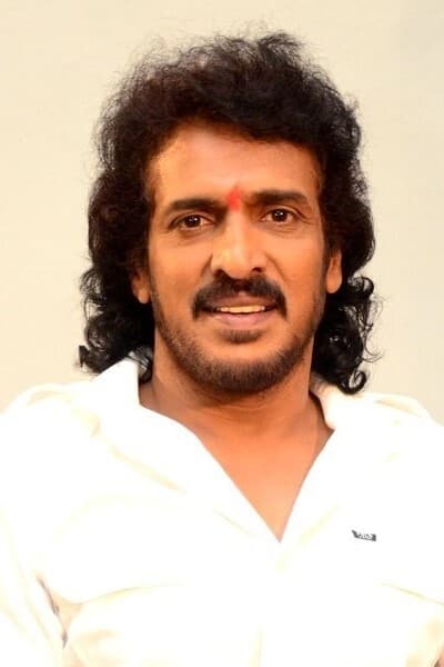 Watch Upendra Movies Online | Xstream Play