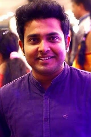 Watch Getup Srinu Movies Online | Xstream Play