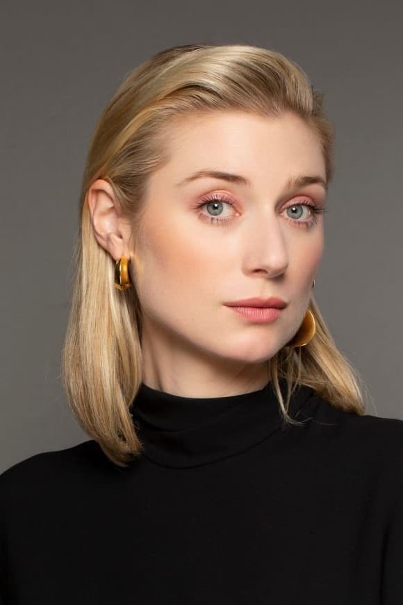 Watch Elizabeth Debicki Movies Online | Xstream Play