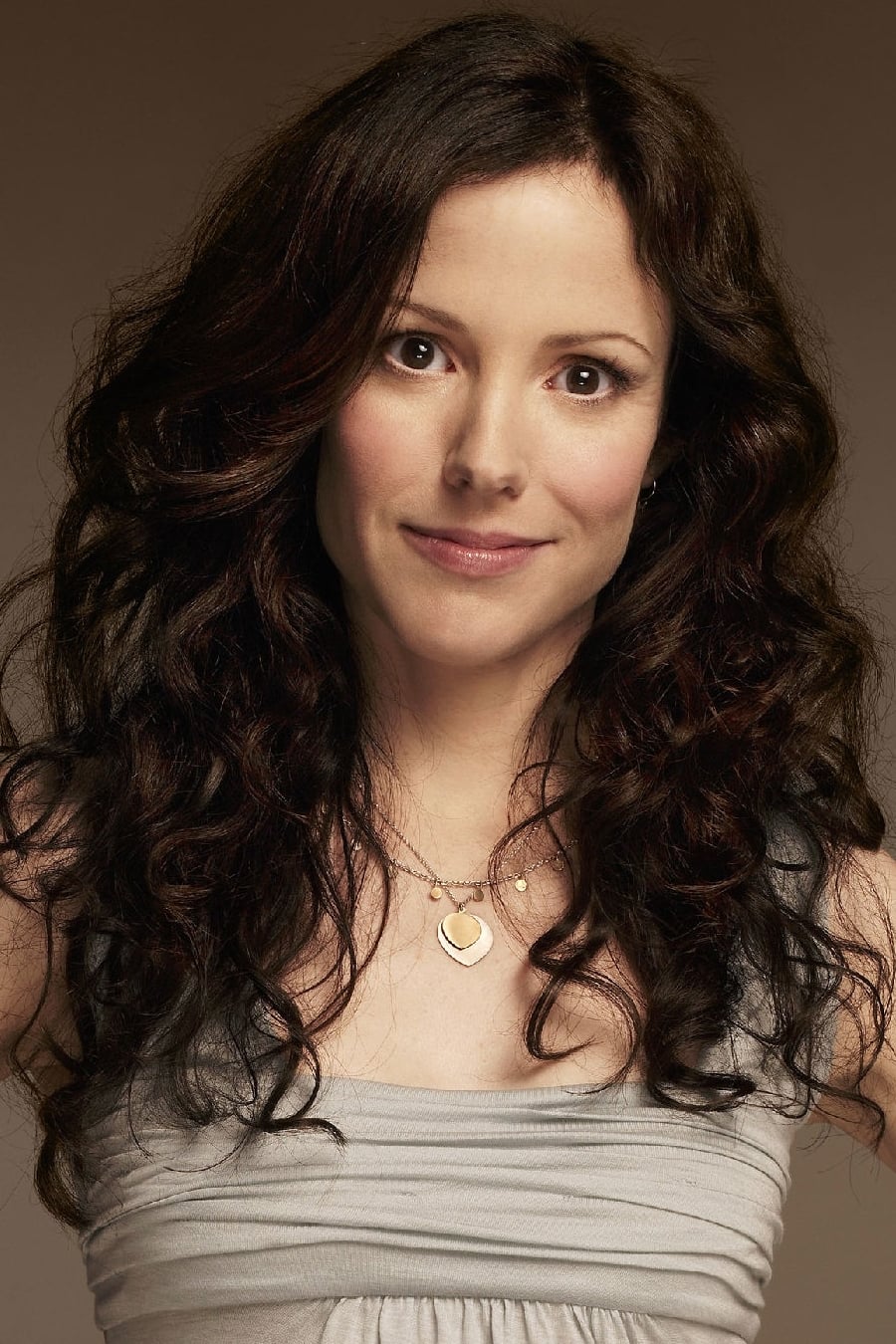 Watch Mary Louise Parker Movies Online Xstream Play