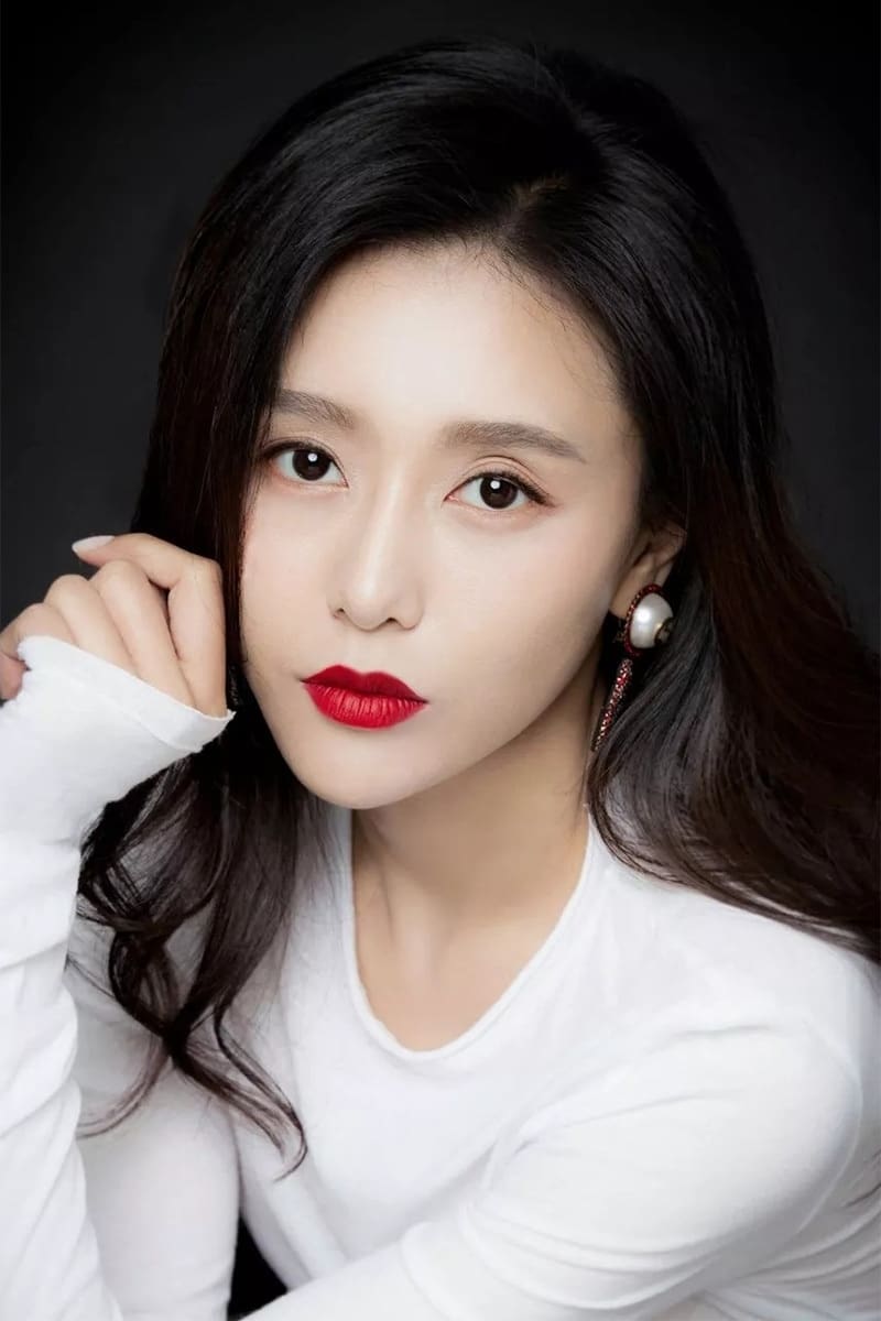 Watch Shi Nan Movies Online | Xstream Play