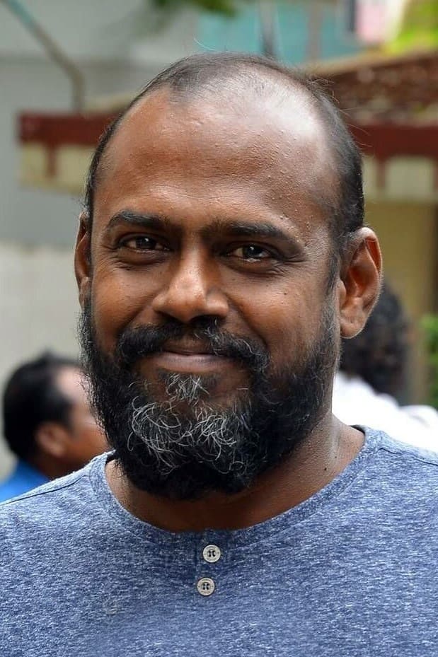 Watch Pasupathy Masilamani Movies Online | Xstream Play