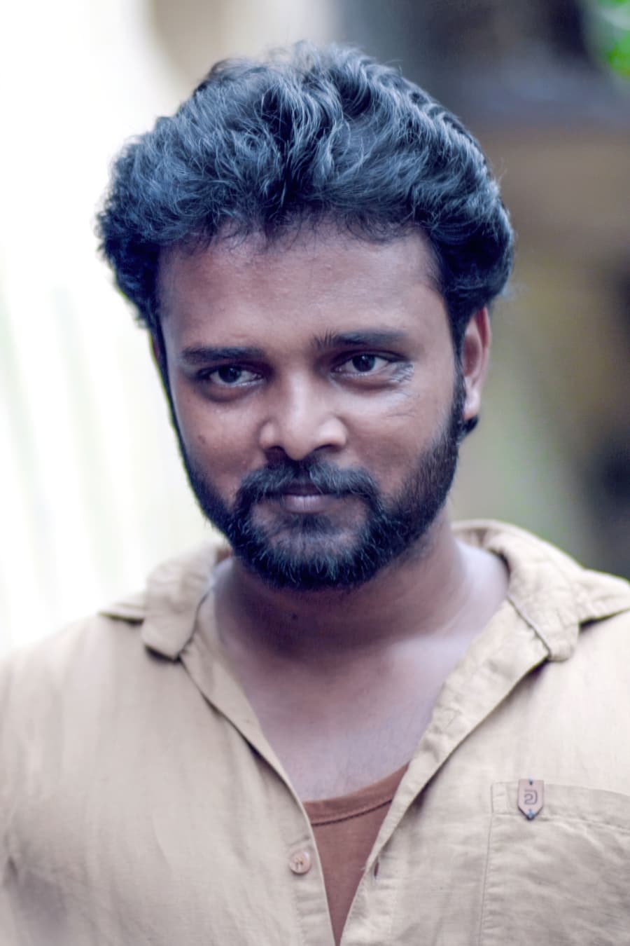 Watch Rasu Ranjith Movies Online | Xstream Play