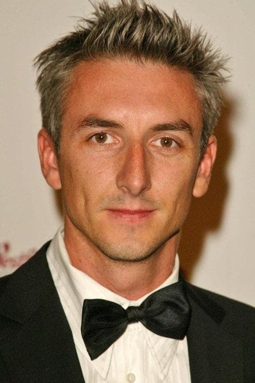 Watch Greg McLean Movies Online | Xstream Play