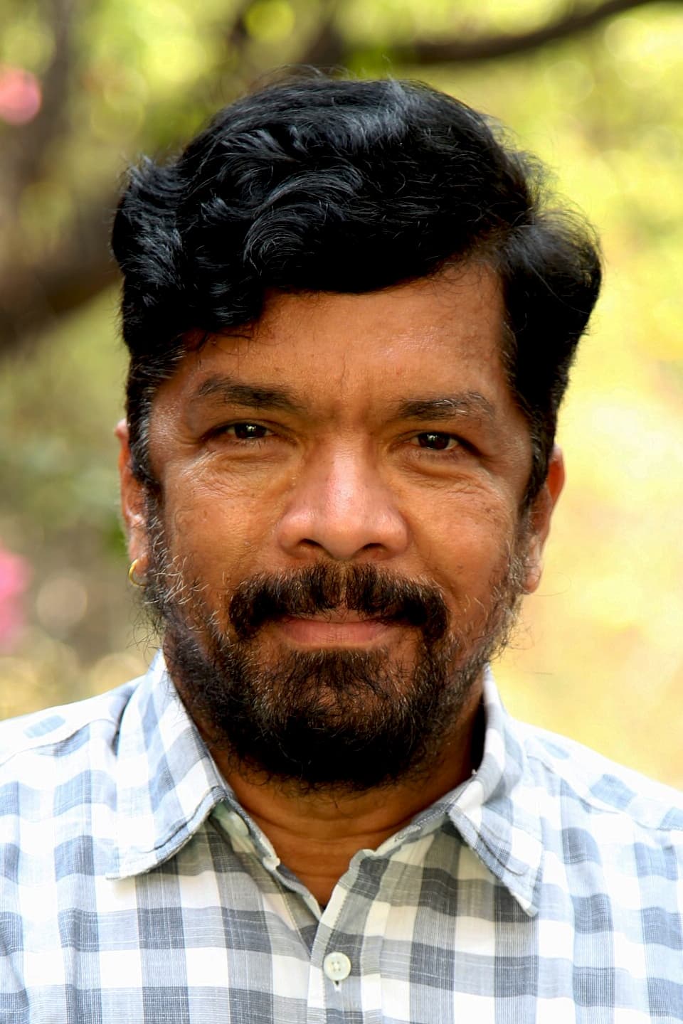 Watch Posani Krishna Murali Movies Online | Xstream Play
