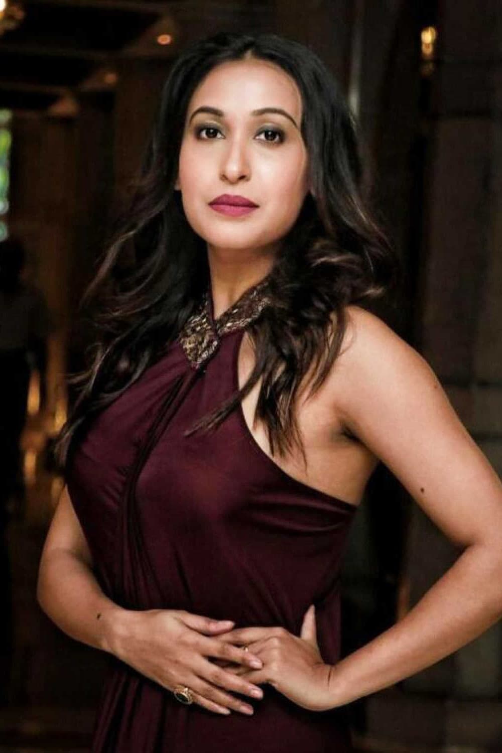 Watch Sayani Dutta Movies Online | Xstream Play