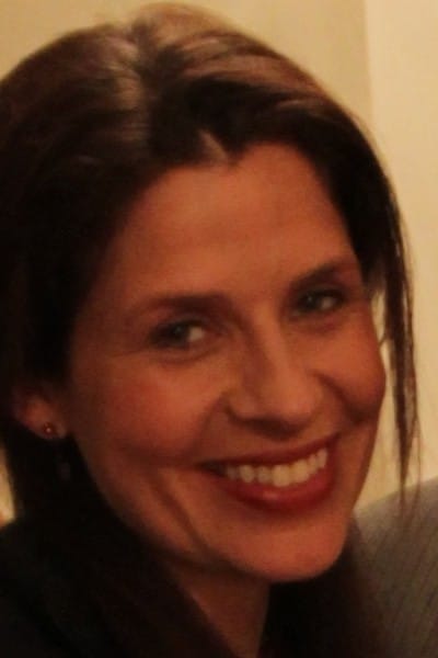 Watch Jenn Engels Movies Online | Xstream Play